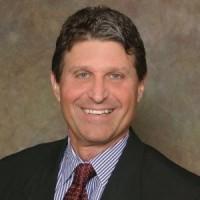 Ron Strieker | Business Consulting | GUILD