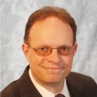 Todd Williams | Business Consulting | GUILD