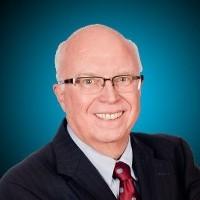 Don Orton | Business Consulting | GUILD